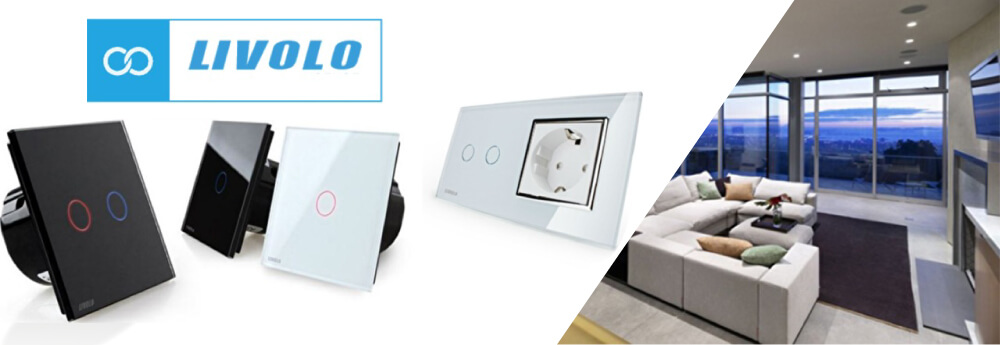 Naslovna - Smart Systems